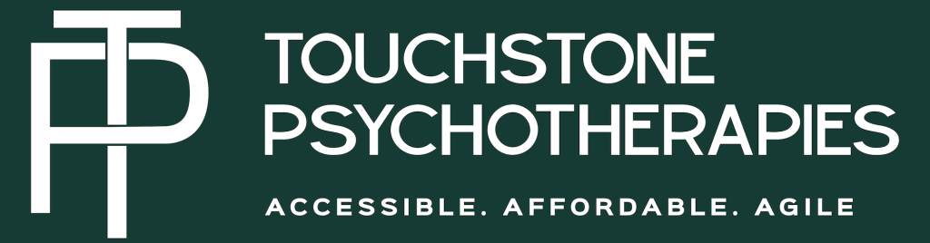 Home | Touchstone Psychotherapies